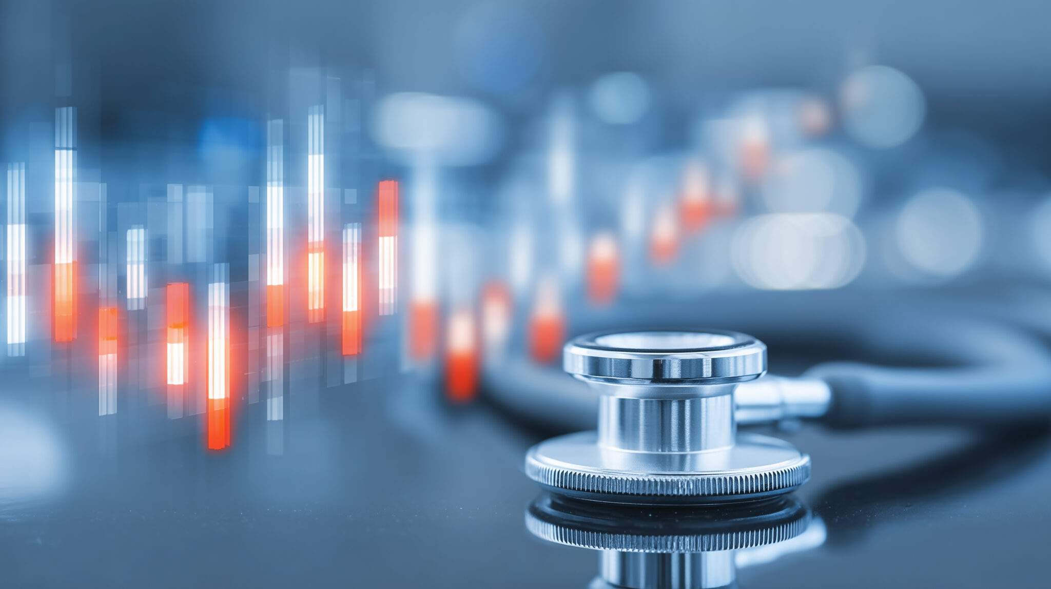 AI-Driven Payments Intelligence | Sift Healthcare